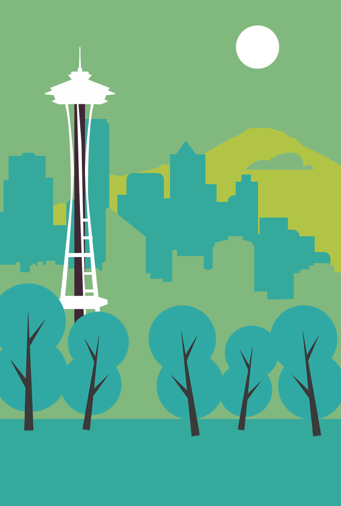 Washington State Membership – WISE LEARNING CENTER REGISTRATION