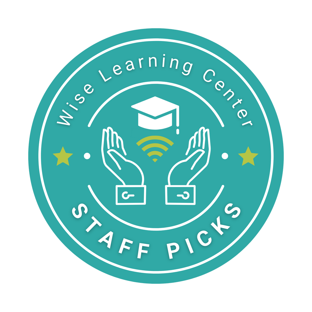 Free Training – WISE LEARNING CENTER REGISTRATION