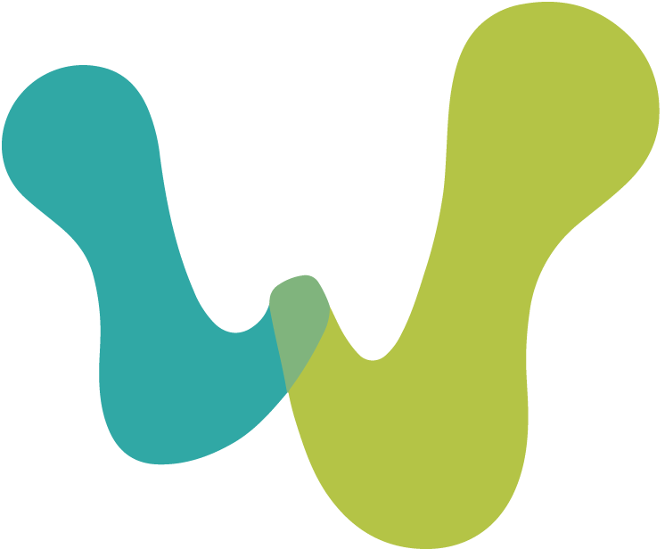 Wise Subscriptions – WISE LEARNING CENTER REGISTRATION