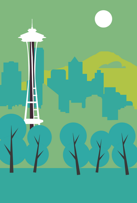 WA State Training Options – WISE LEARNING CENTER REGISTRATION